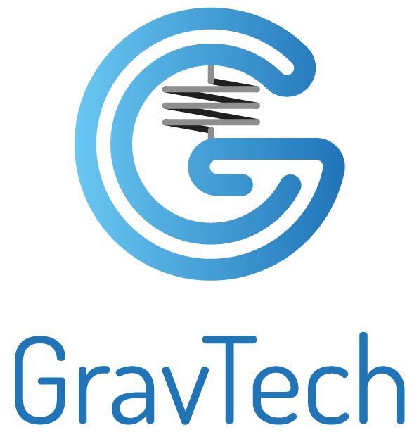 RESULTS – GravTech